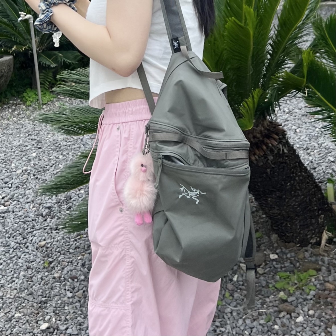 앵하 (@wto4aw) 님의 게시물 | KREAM