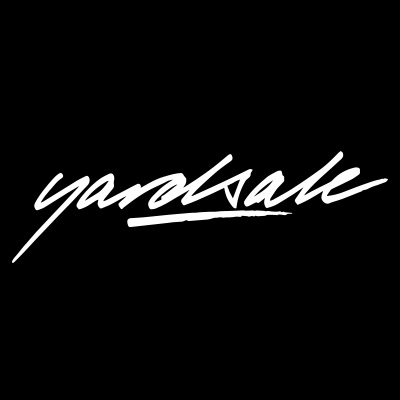 YARDSALE | KREAM
