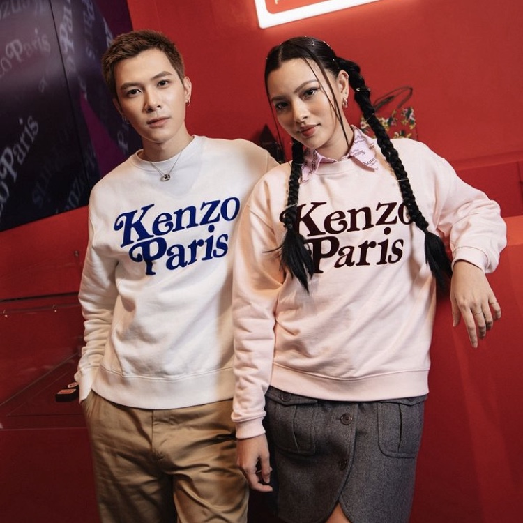 다이소 (@archive_daisso) 님의 게시물 | KREAM