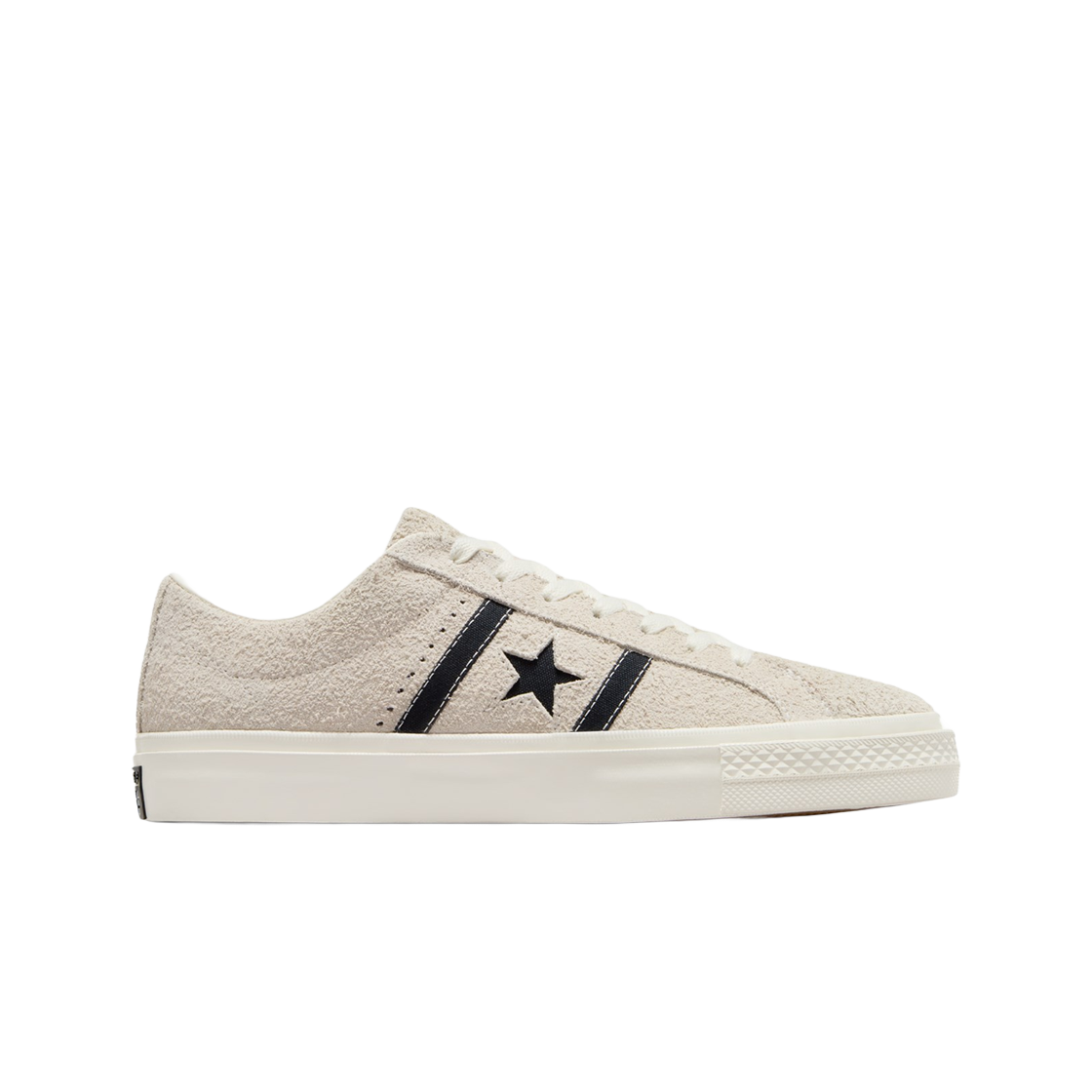 컨버스 원스타 아카데미 프로 로우 에그렛 | Converse | KREAM