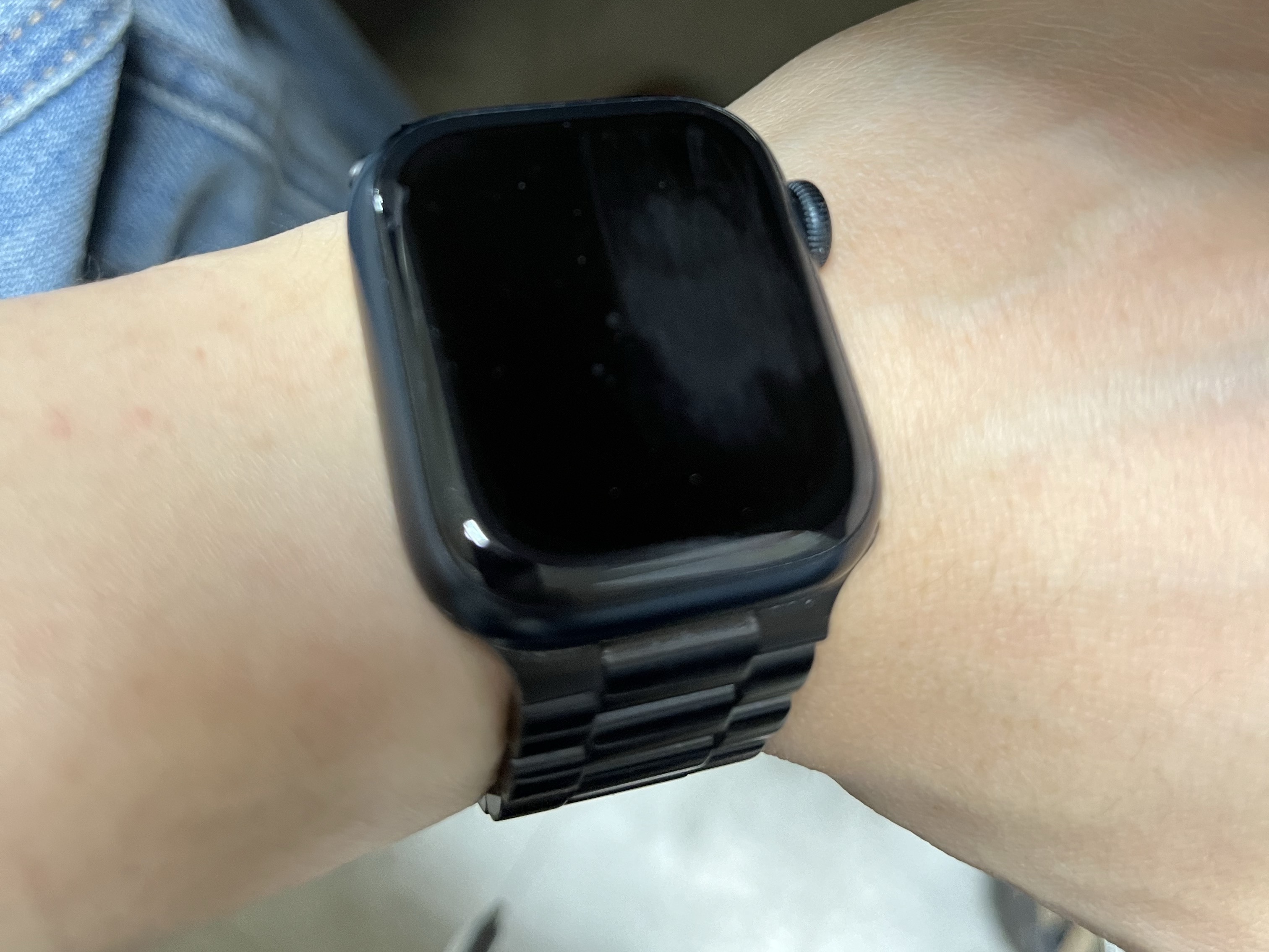 익수 (@xx_kxsu) 님의 게시물 | KREAM