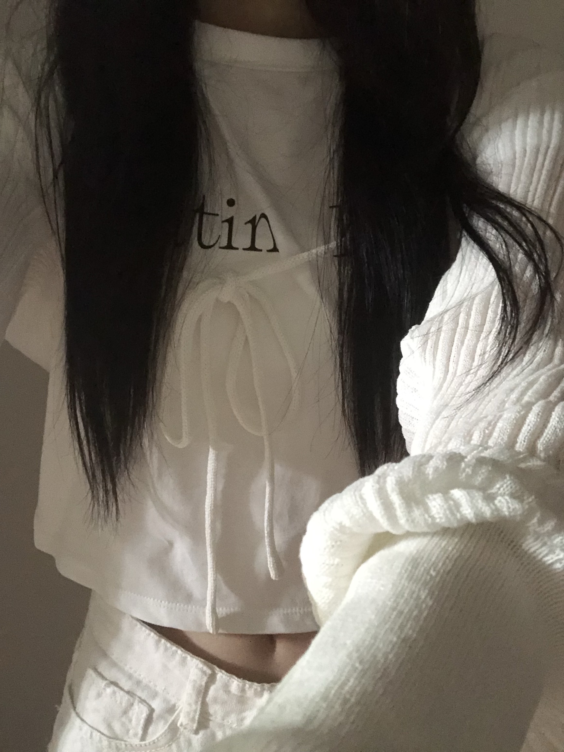 냉똥이 (@ttomee) 님의 게시물 | KREAM