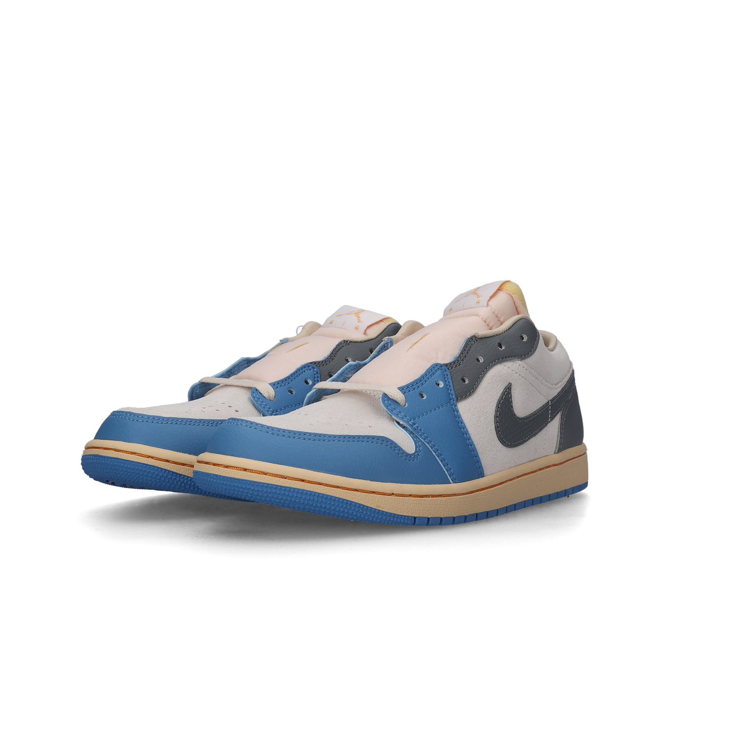 조던 1 로우 SE 도쿄 96 | KREAM