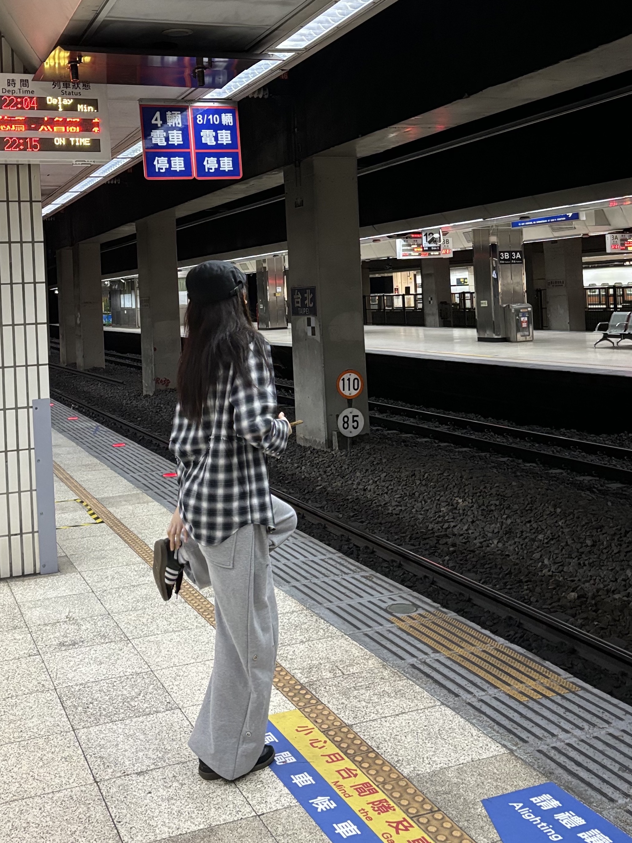 umu131__ (@umu131__) 님의 게시물 | KREAM