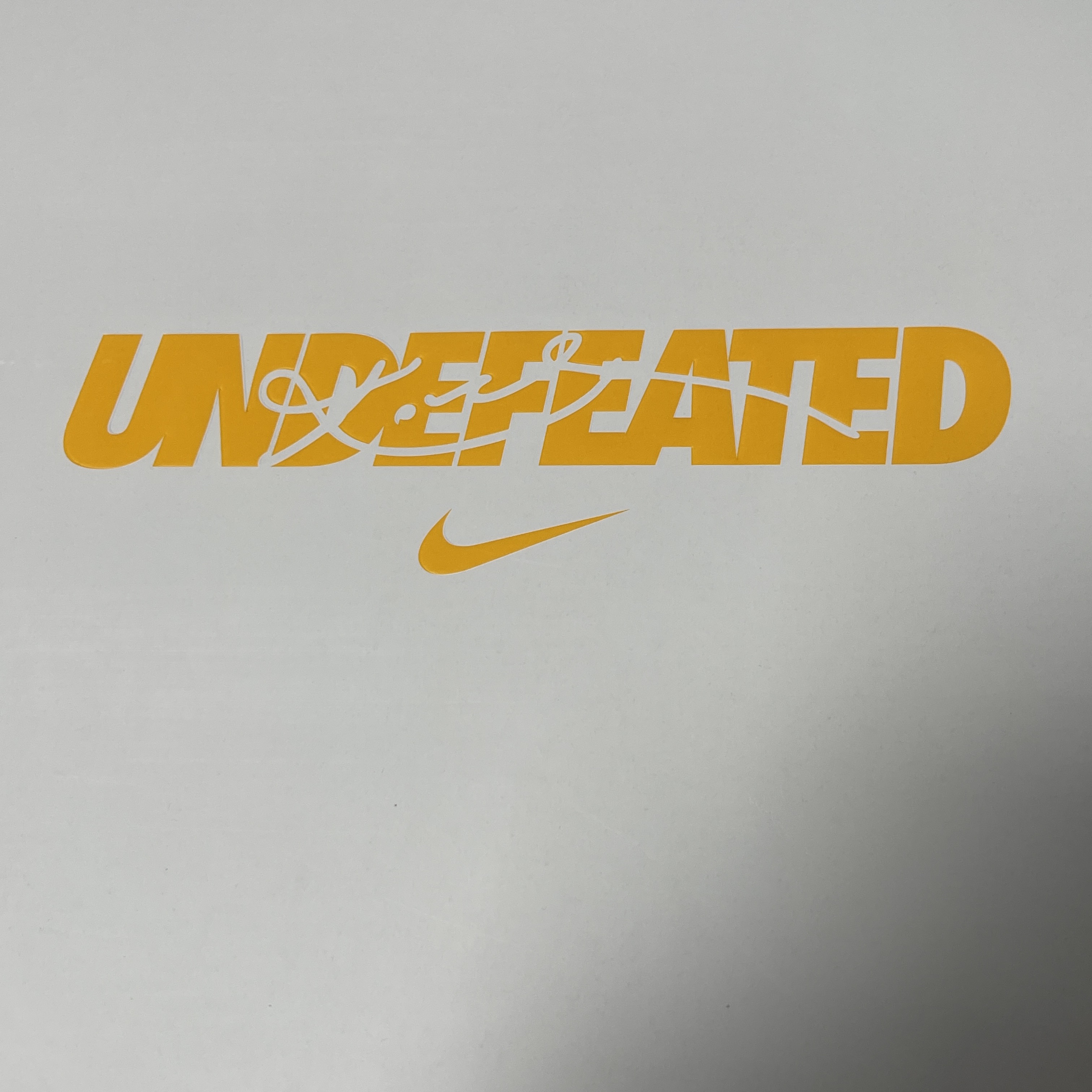 행수 (@hs_95) 님의 게시물 | KREAM