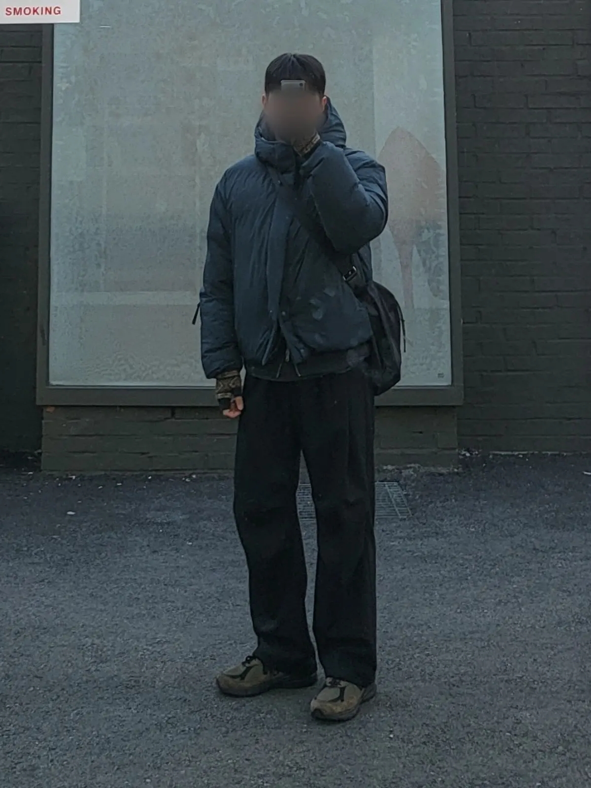 르칵코 (@jdankk) 님의 게시물 | KREAM