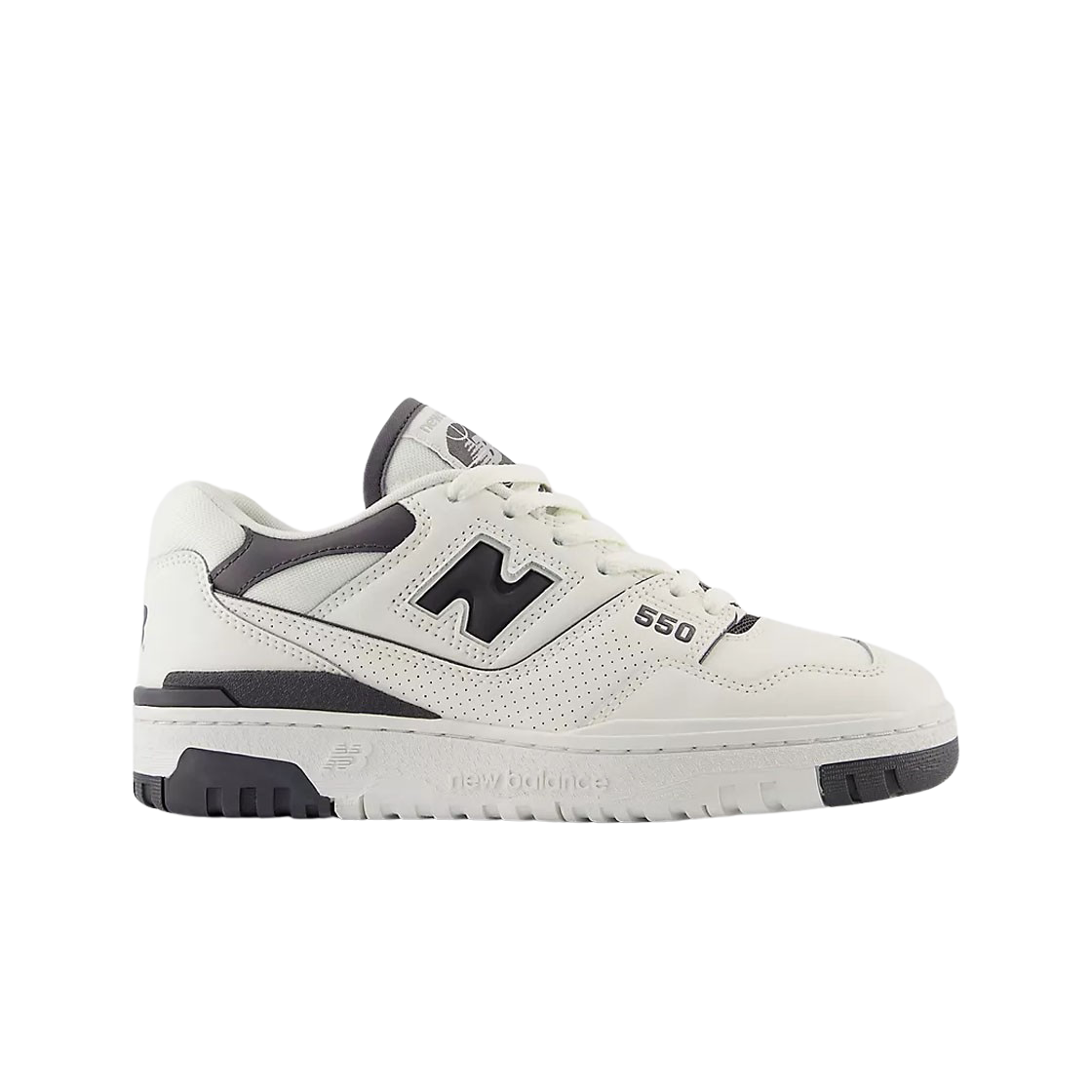 (W) 뉴발란스 550 씨 솔트 마그넷 - B 스탠다드 | New Balance | KREAM