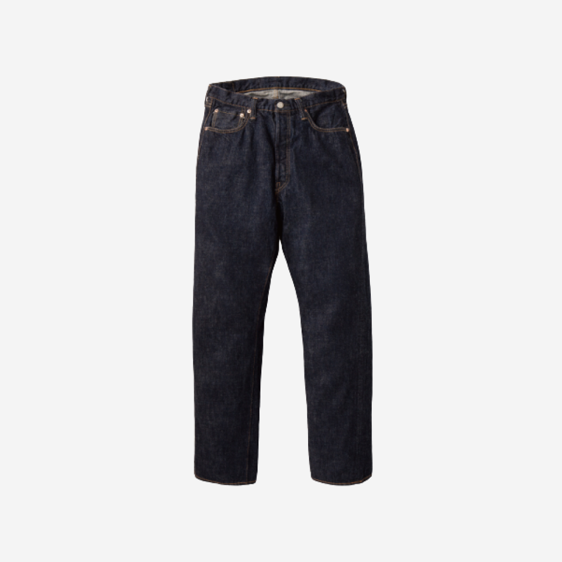 Fullcount 0105XXW Wid... STYLE | KREAM