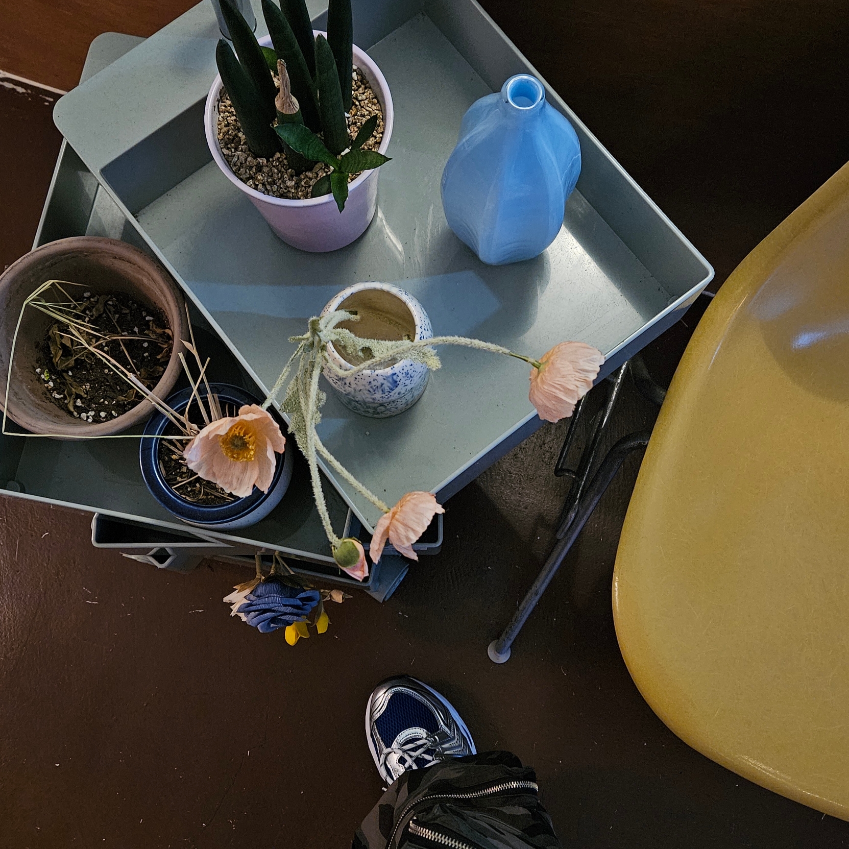 맹이 (@maeng_e) 님의 게시물 | KREAM