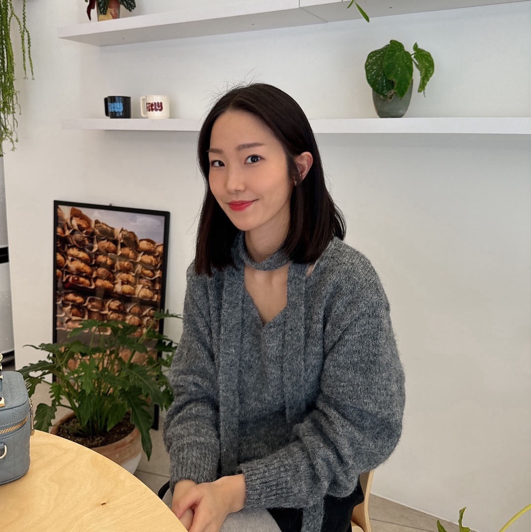 정민 (@nmhkii) 님의 게시물 | KREAM