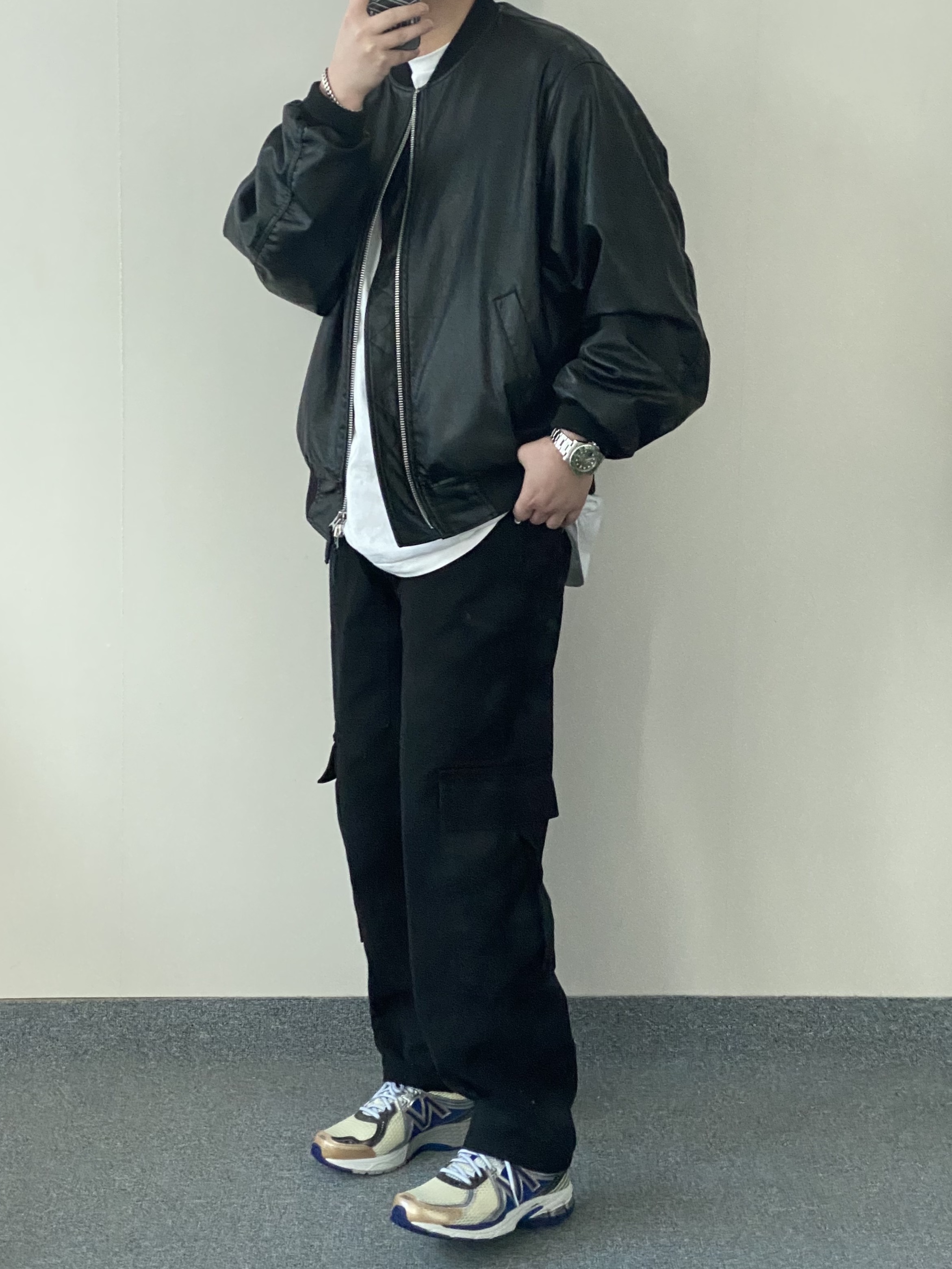 엘니드🧤 (@l.need) 님의 게시물 | KREAM