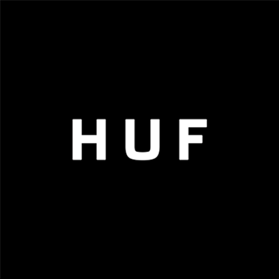 HUF | KREAM
