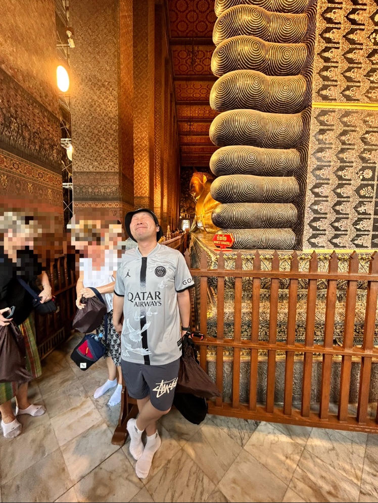 더보기 (@_piao) 님의 게시물 | KREAM