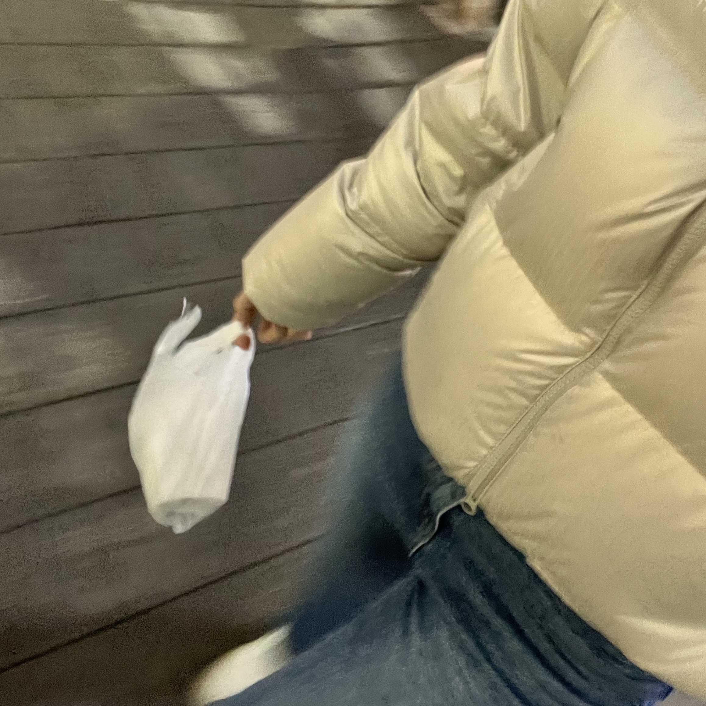 (@1hye1_) 님의 게시물 | KREAM