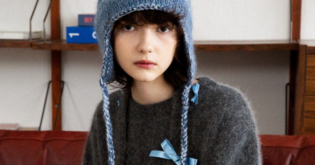 Saenginstudios 단독 시즌 오프 | KREAM