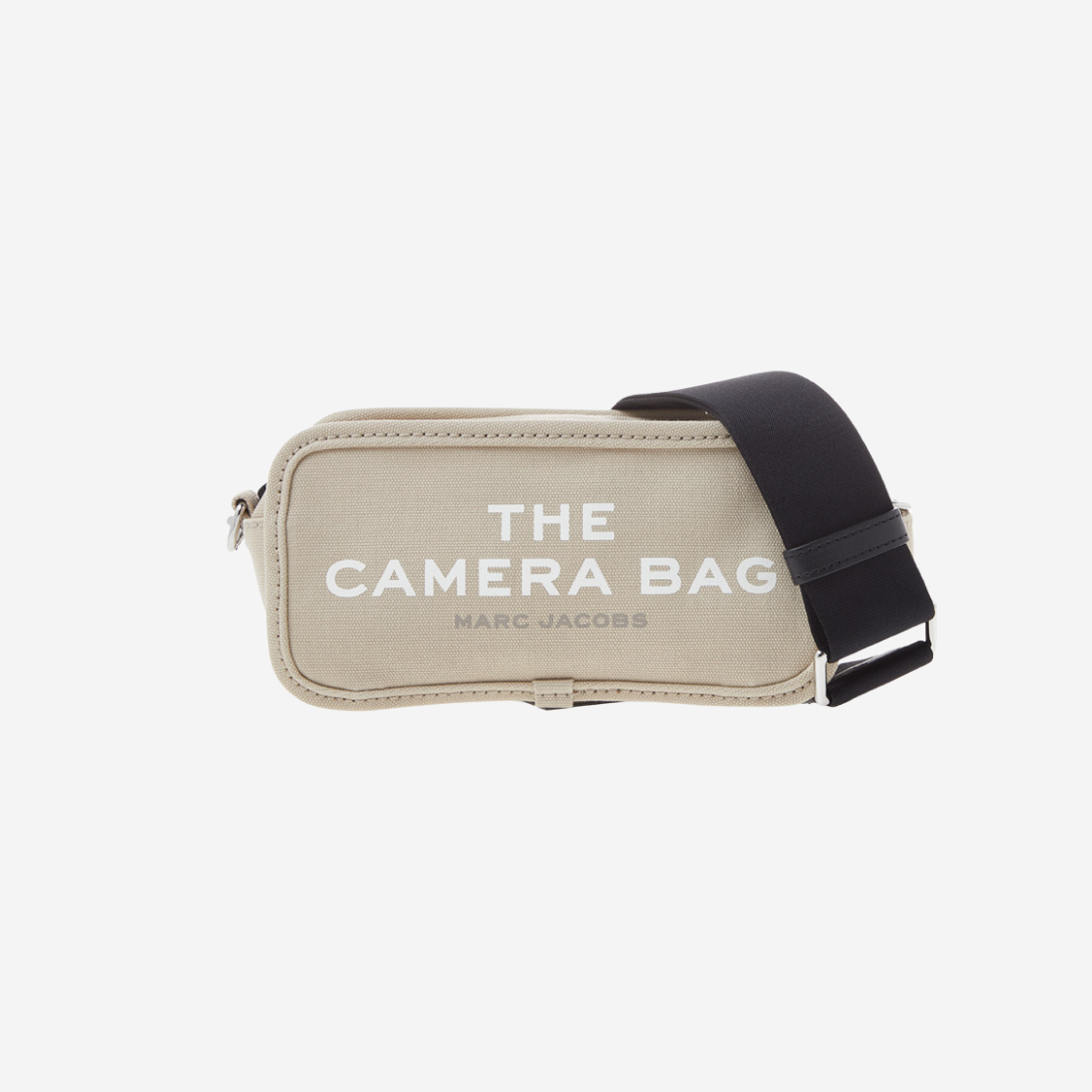 마크 제이콥스 더 카메라백 베이지 | Marc Jacobs | KREAM