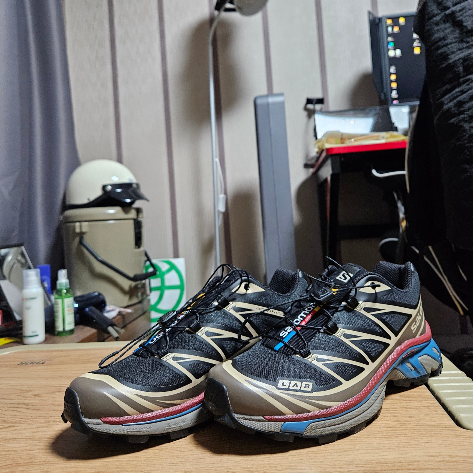 shgur89 (@ho__rorok) 님의 게시물 | KREAM