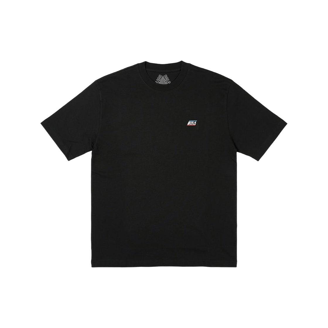 Palace Korea Basicall... STYLE | KREAM