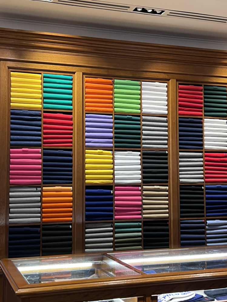 동환 (@donghwanss) 님의 게시물 | KREAM