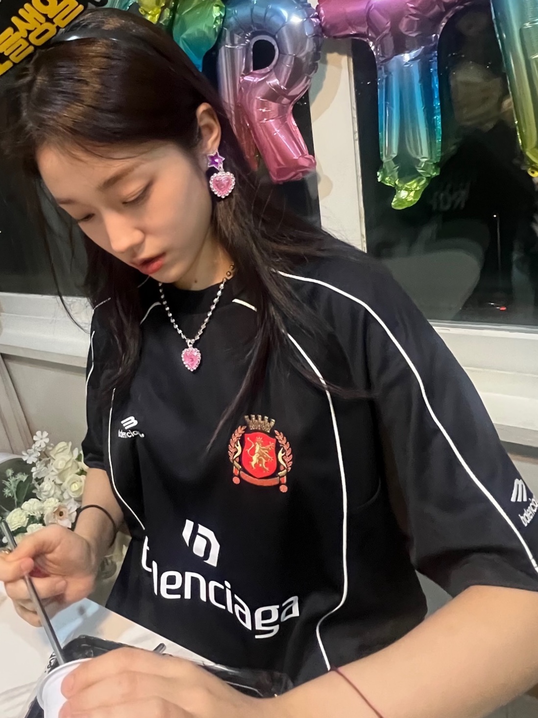 쏘 큩걸💖 | KREAM