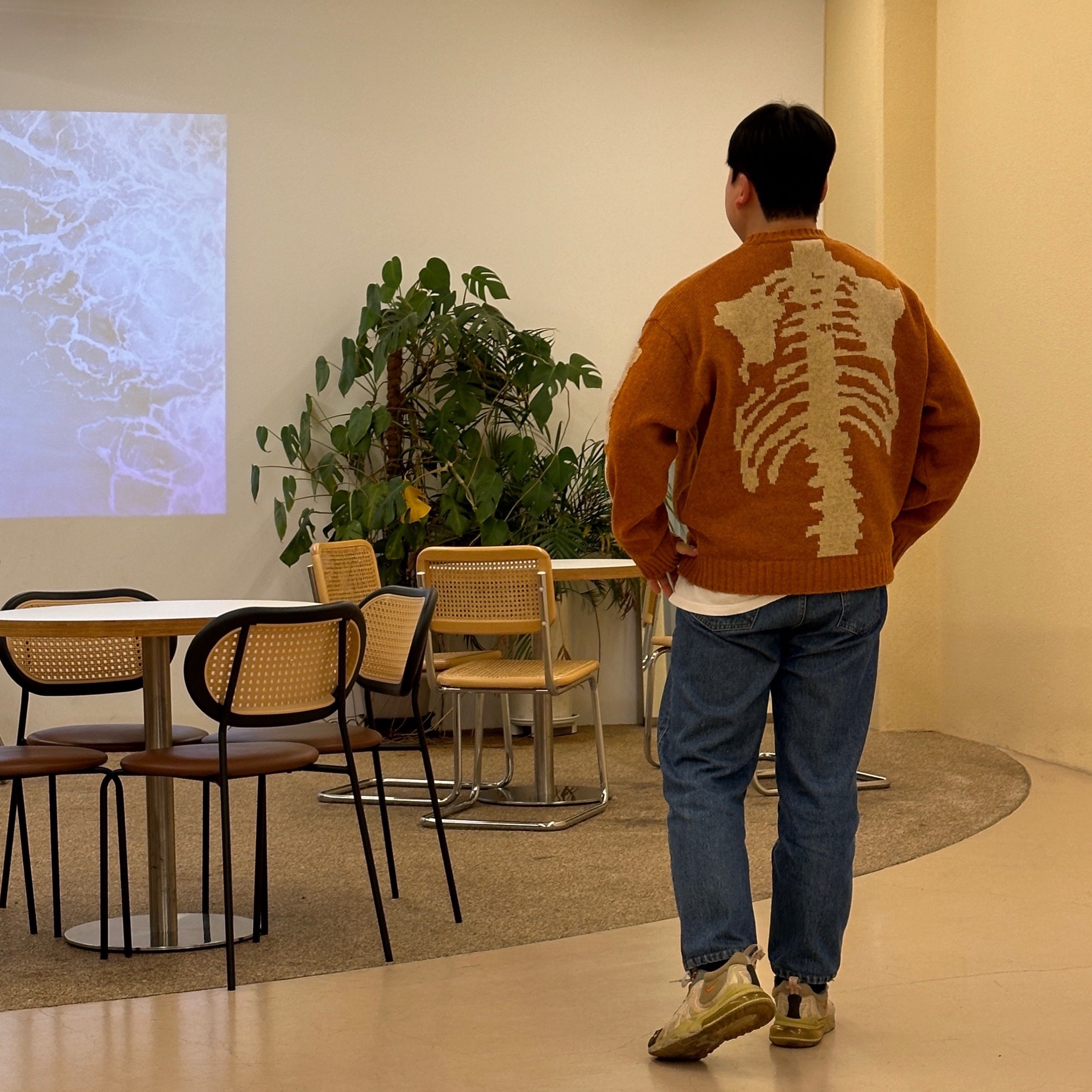 망우삼림 (@psm1204) 님의 게시물 | KREAM