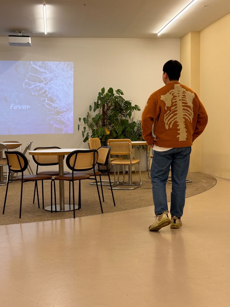 망우삼림 (@psm1204) 님의 게시물 | KREAM