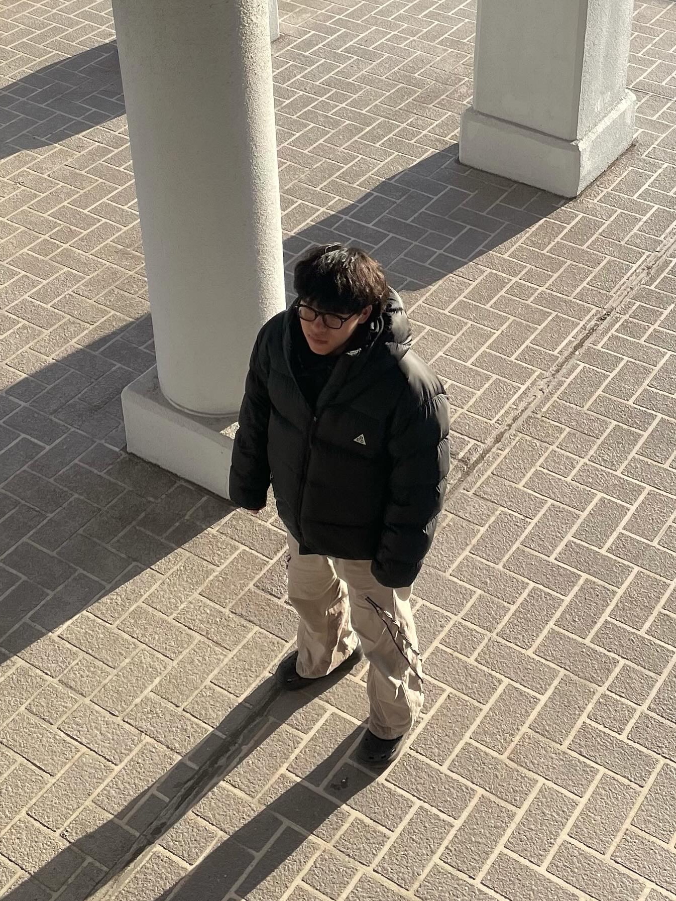 강태 (@tae_tai__) 님의 게시물 | KREAM