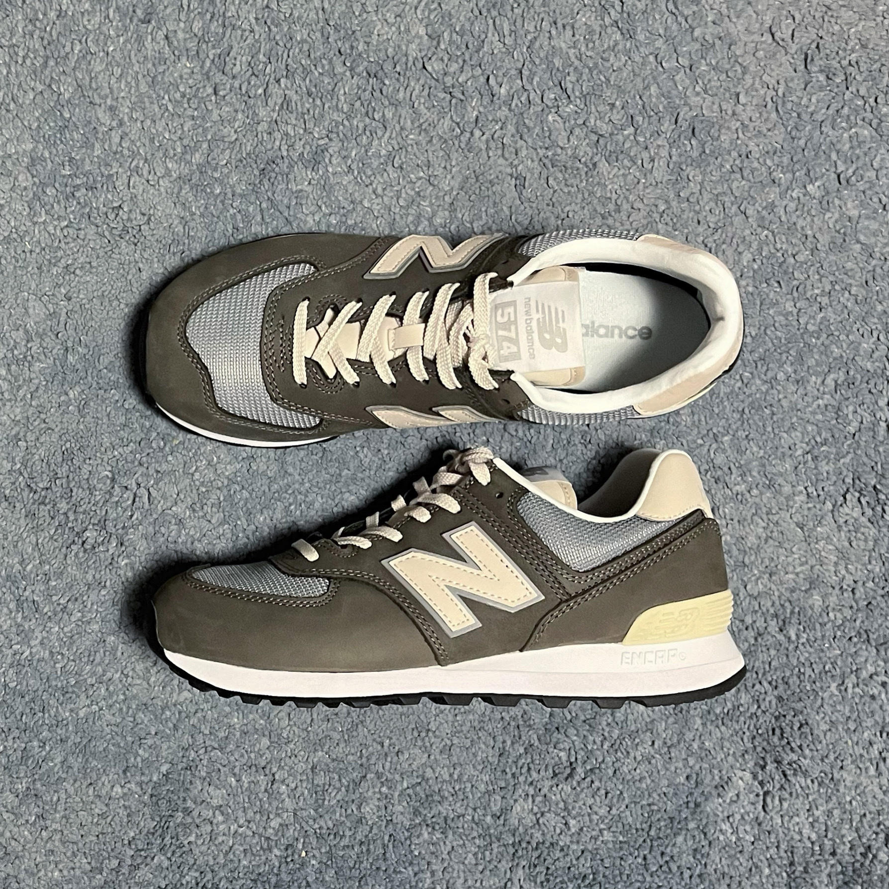 (@joseph_lee) 님의 게시물 | KREAM