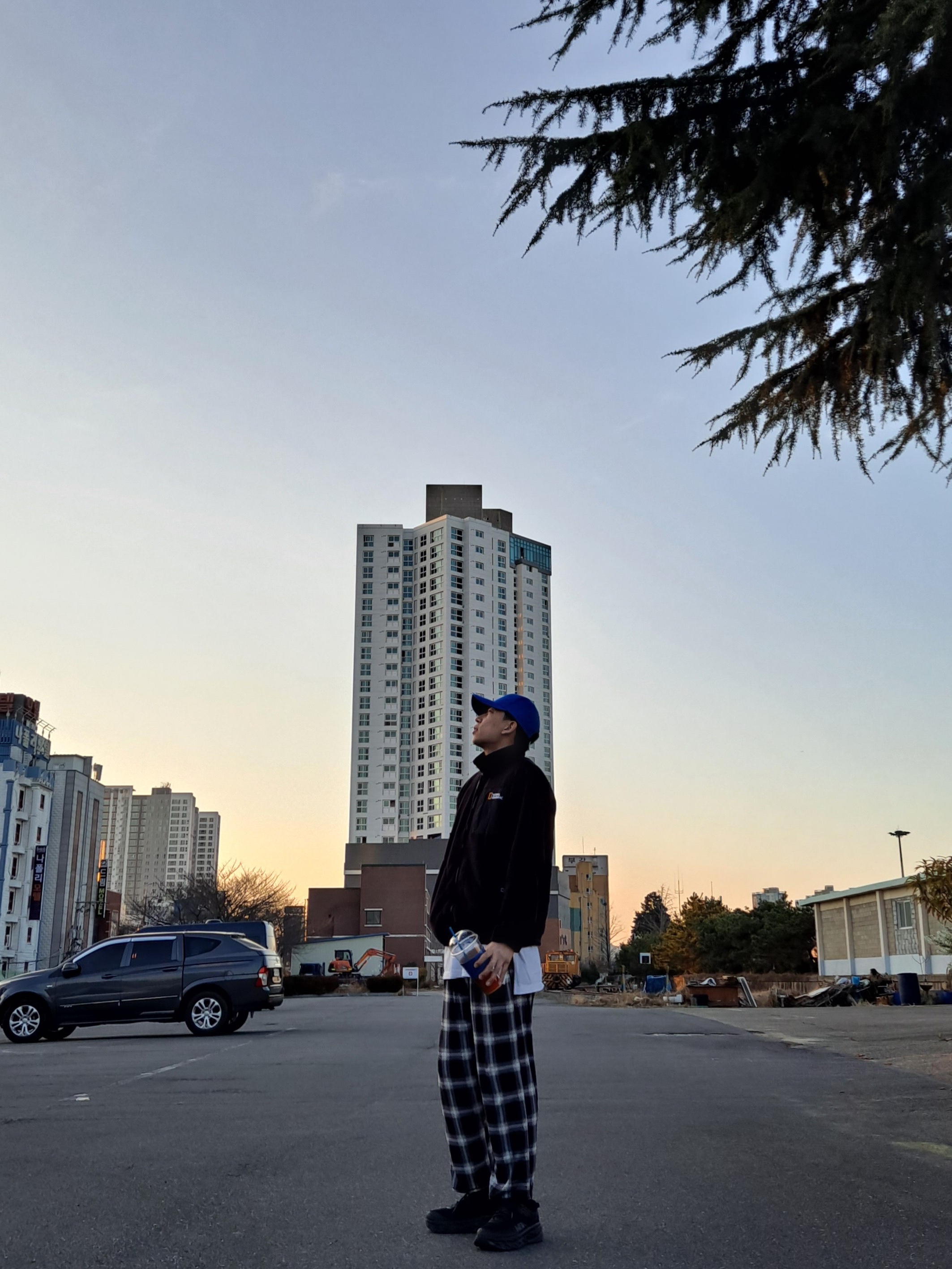 (@c_1101) 님의 게시물 | KREAM