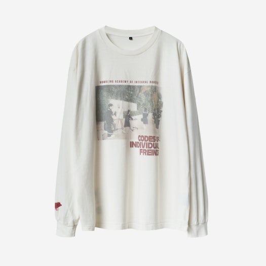 폴리테루 | SHOP | KREAM