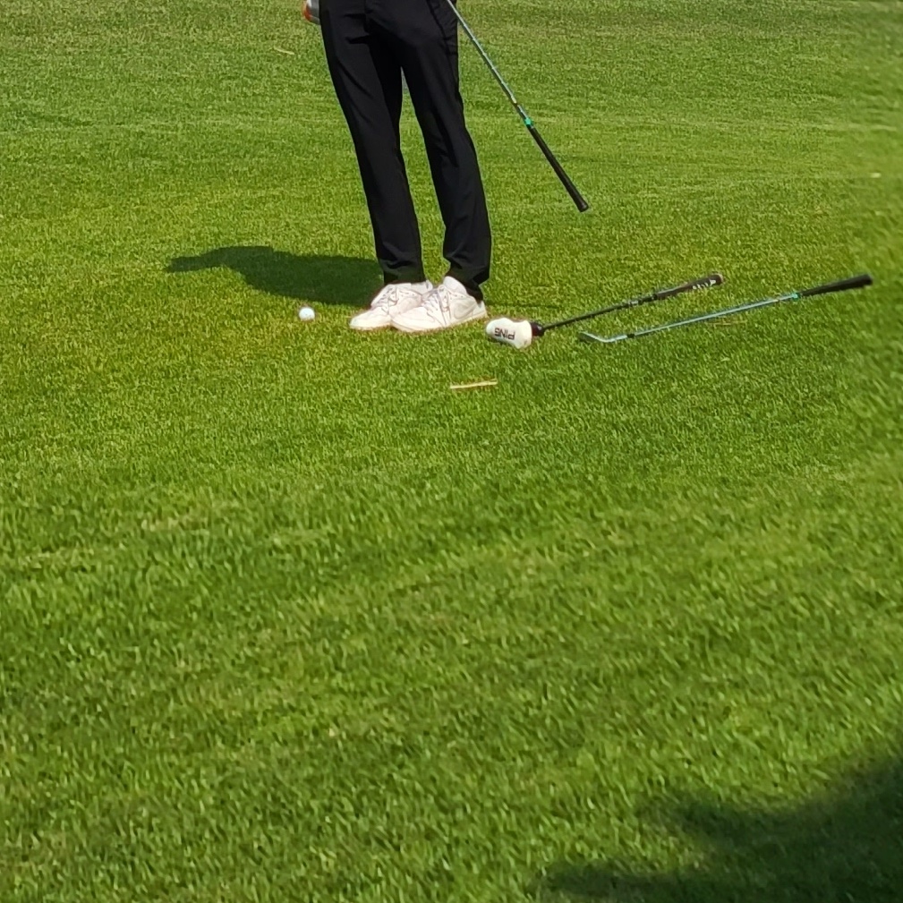 호반베르디움 (@gmt1e0) 님의 게시물 | KREAM