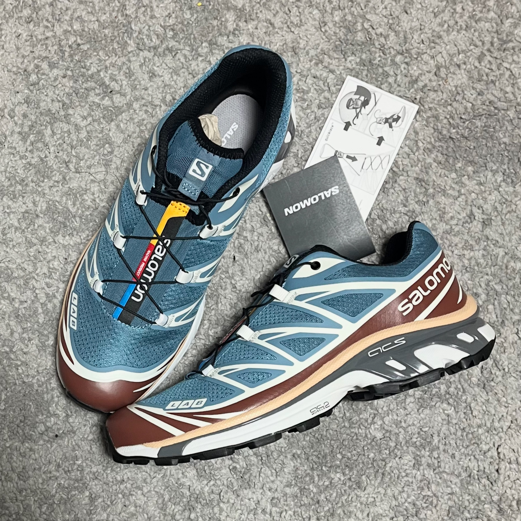 (@joseph_lee) 님의 게시물 | KREAM