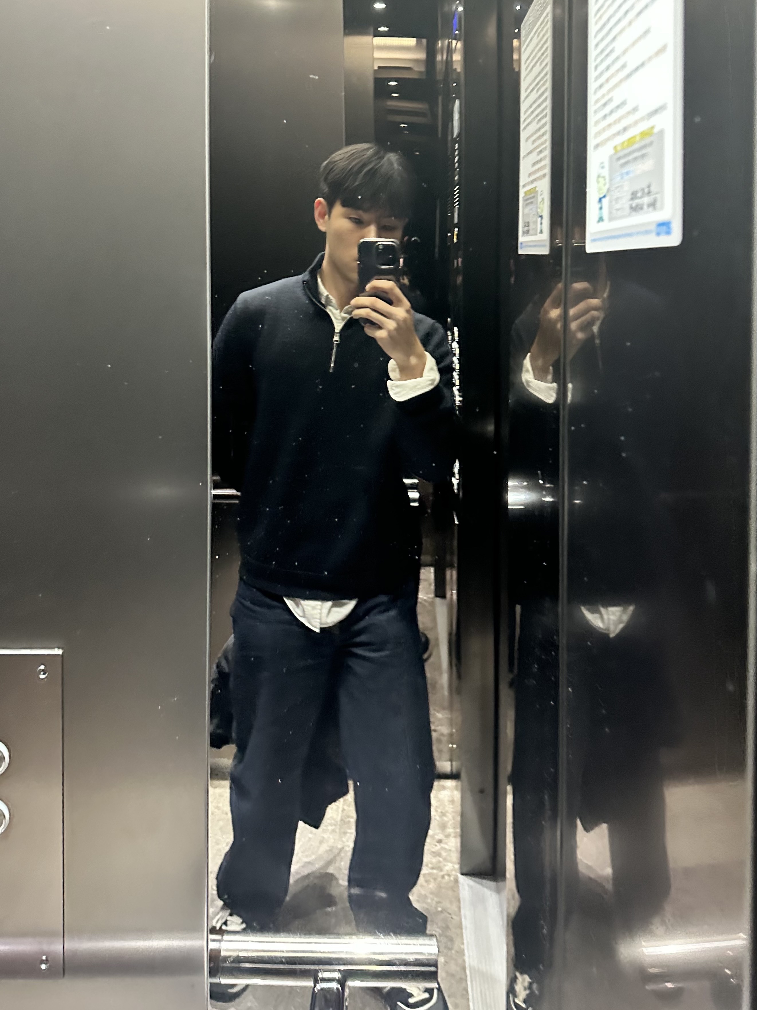 솔 (@sol_du) 님의 게시물 | KREAM