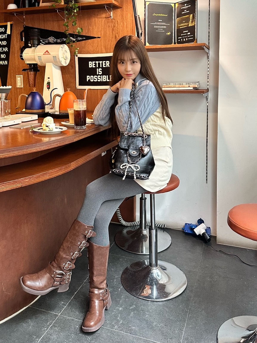 백꾸 백꾸 💕 | KREAM