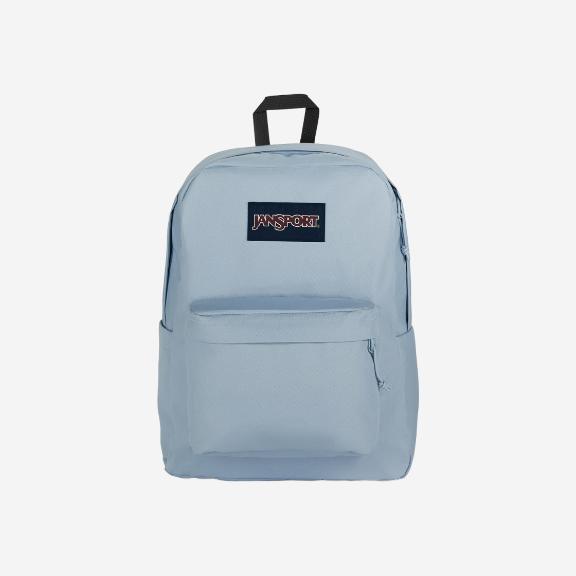 잔스포츠 슈퍼브레이크 백팩 블루 더스크 | Jansport | KREAM