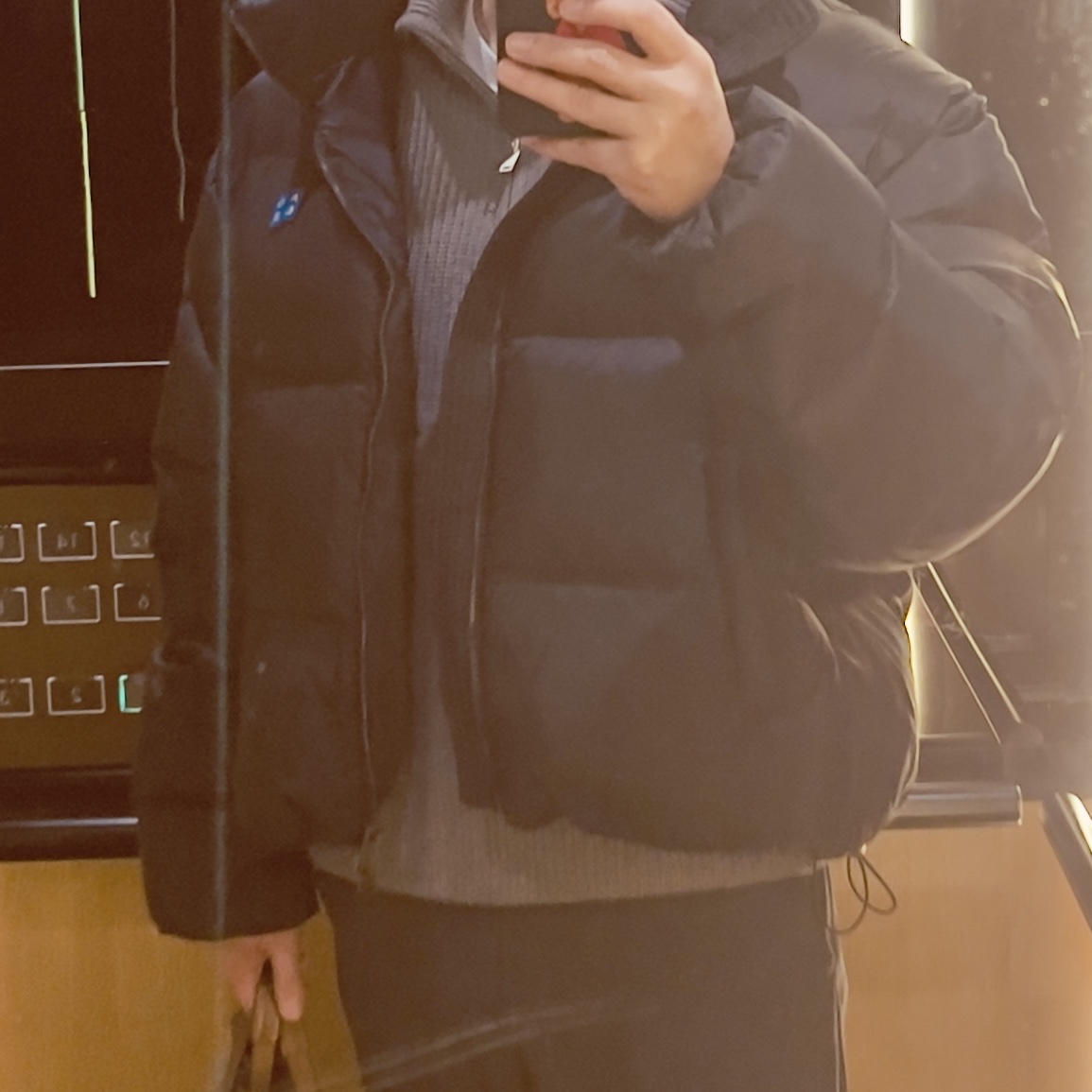 따뜻 Kream