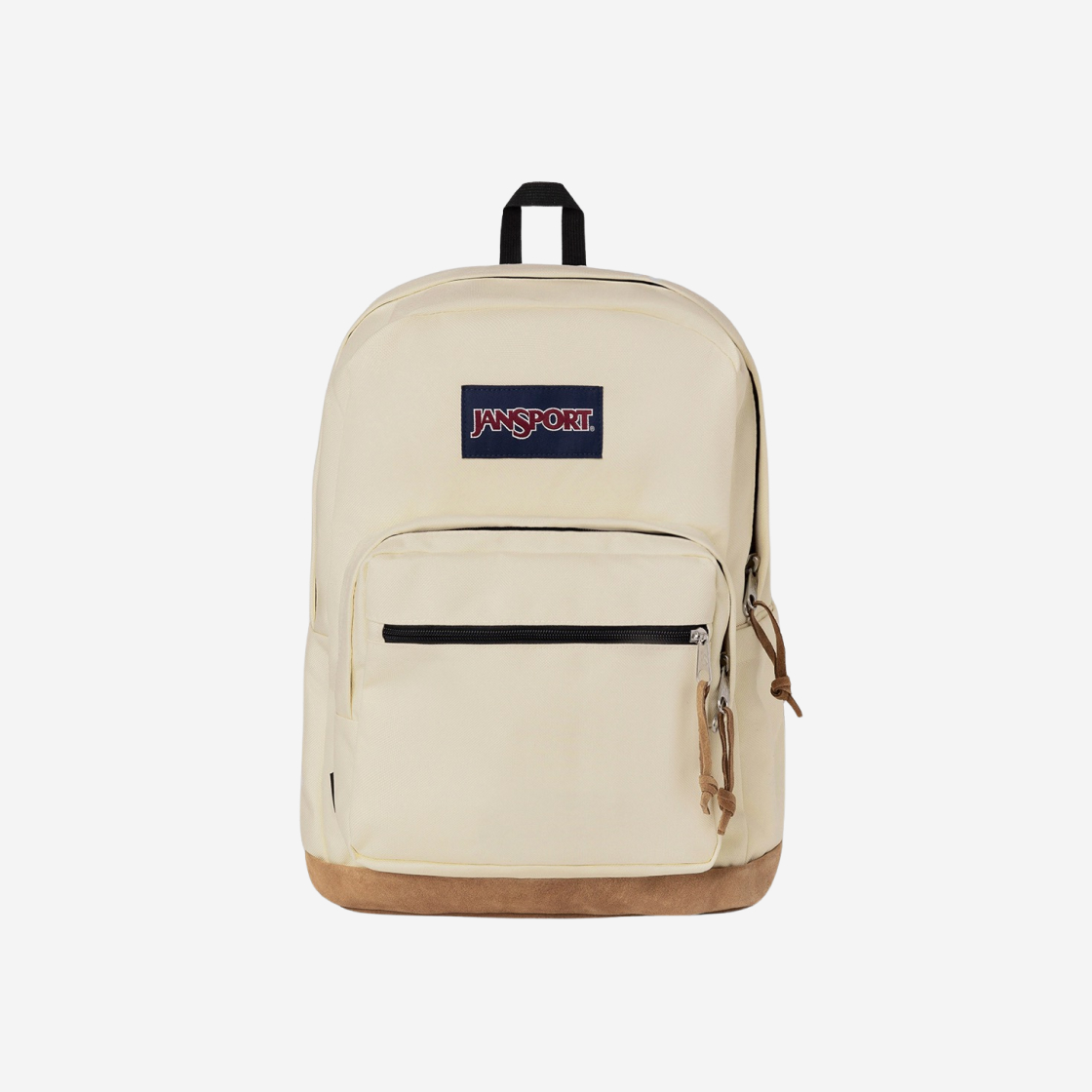 잔스포츠 라이트팩 백팩 소프트 탄 | Jansport | KREAM
