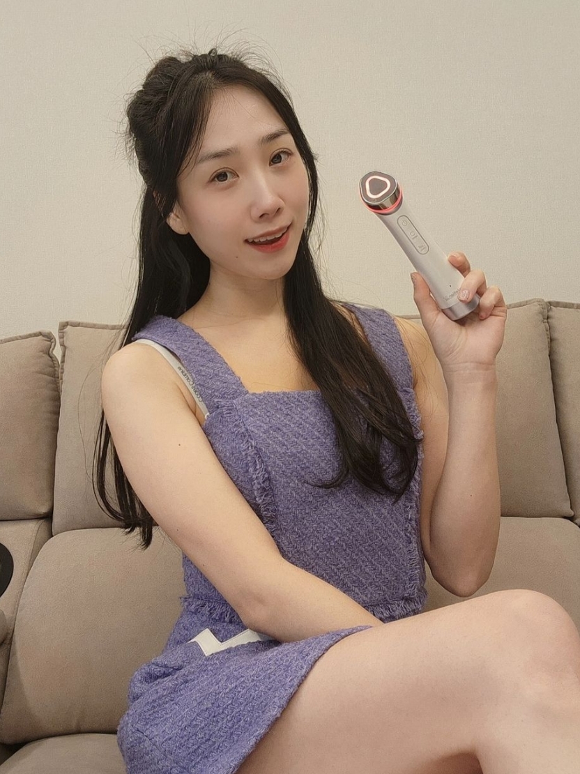 siaprince (@siaprince) 님의 게시물 | KREAM