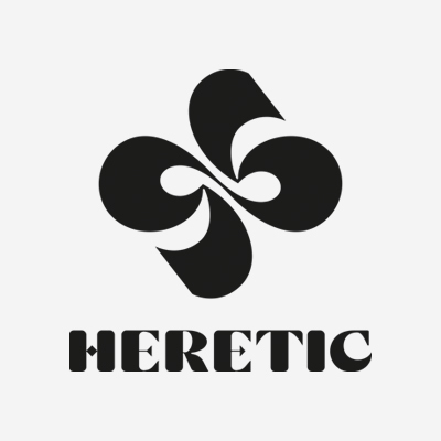 HERETIC | KREAM