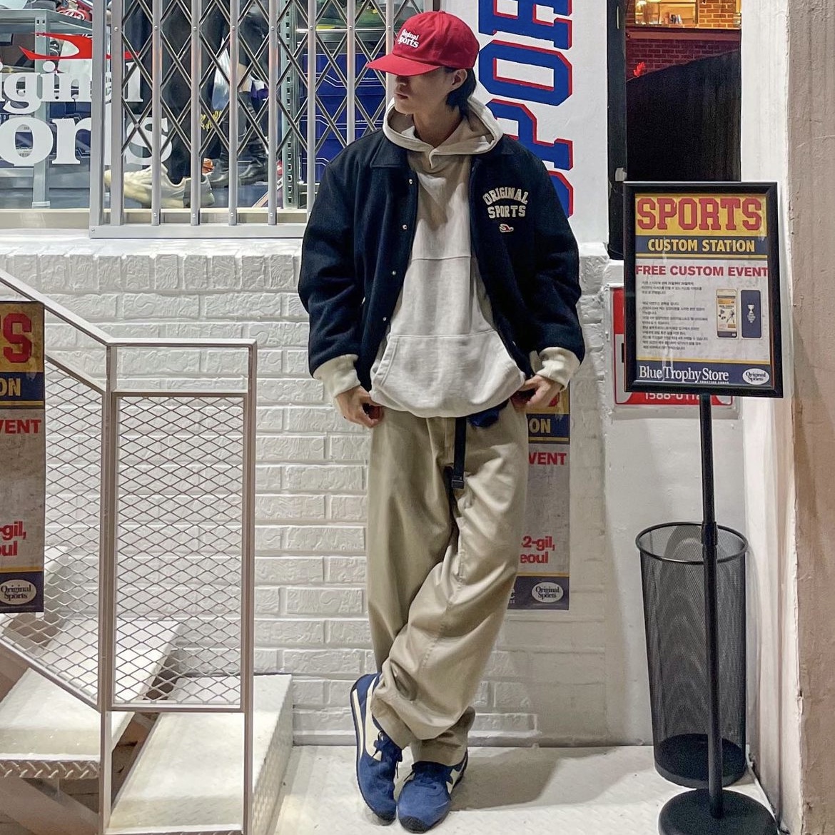 다이소 (@archive_daisso) 님의 게시물 | KREAM