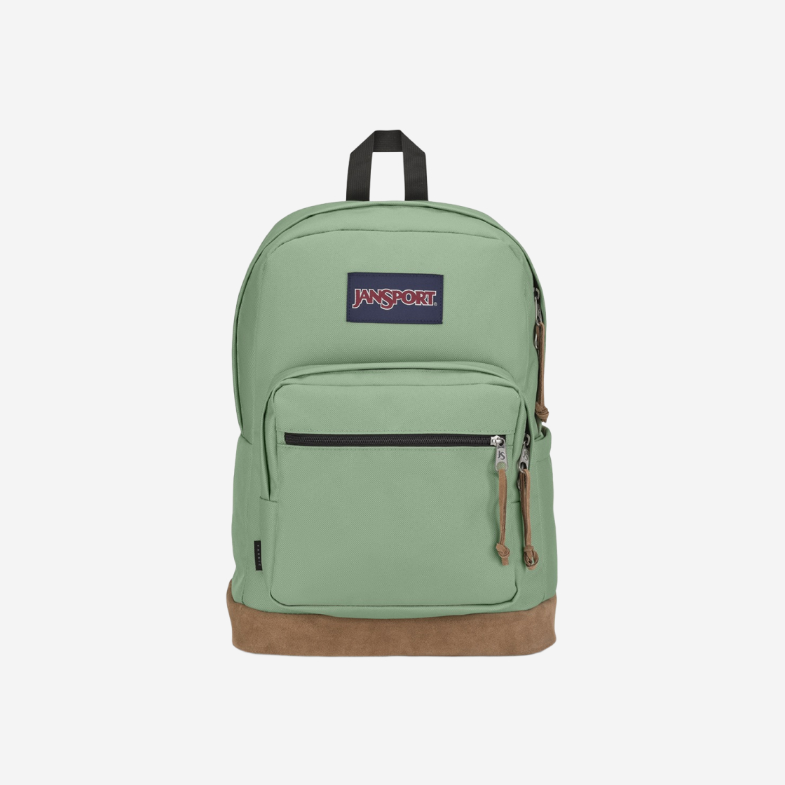 잔스포츠 라이트팩 백팩 프로스트 | Jansport | KREAM