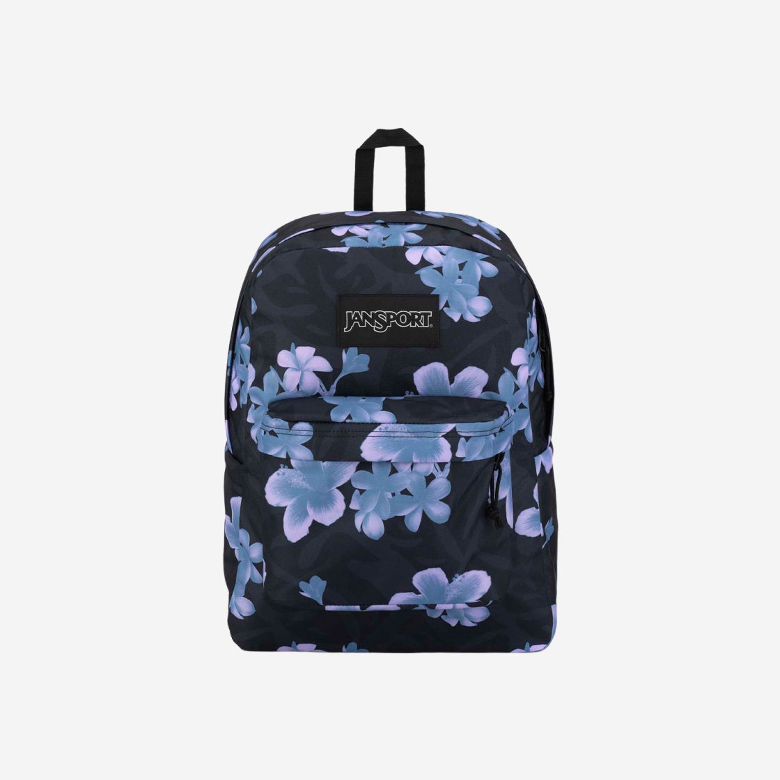 잔스포츠 슈퍼브레이크 플러스 랩탑 백팩 마할로 메타버스 | Jansport | KREAM