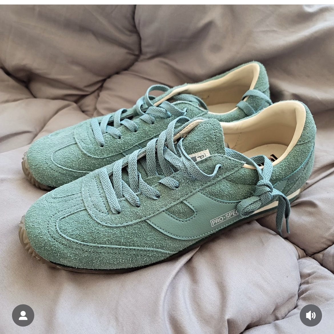 다이소 (@archive_daisso) 님의 게시물 | KREAM