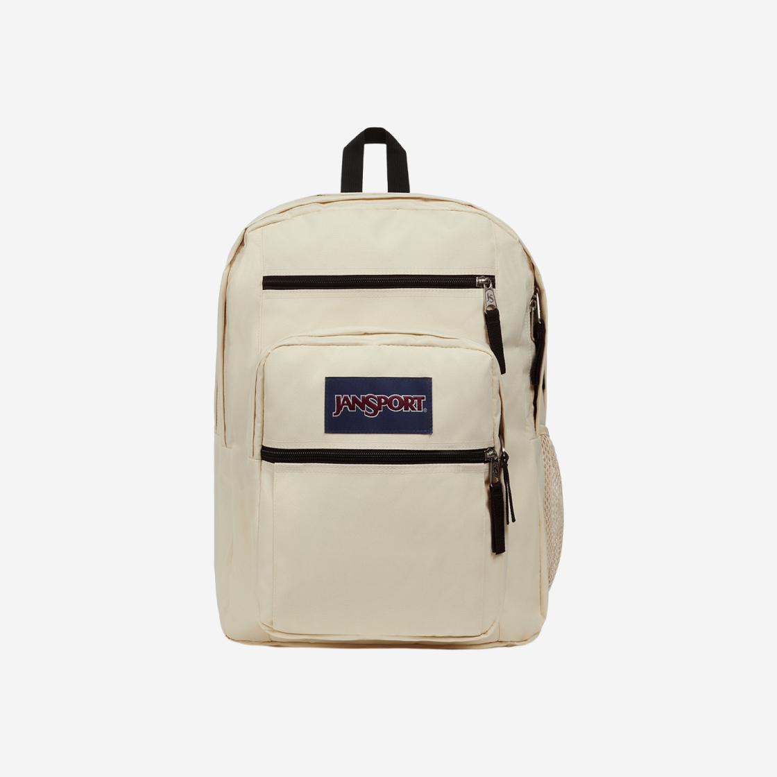 잔스포츠 빅스튜던트 백팩 소프트 탄 | Jansport | KREAM