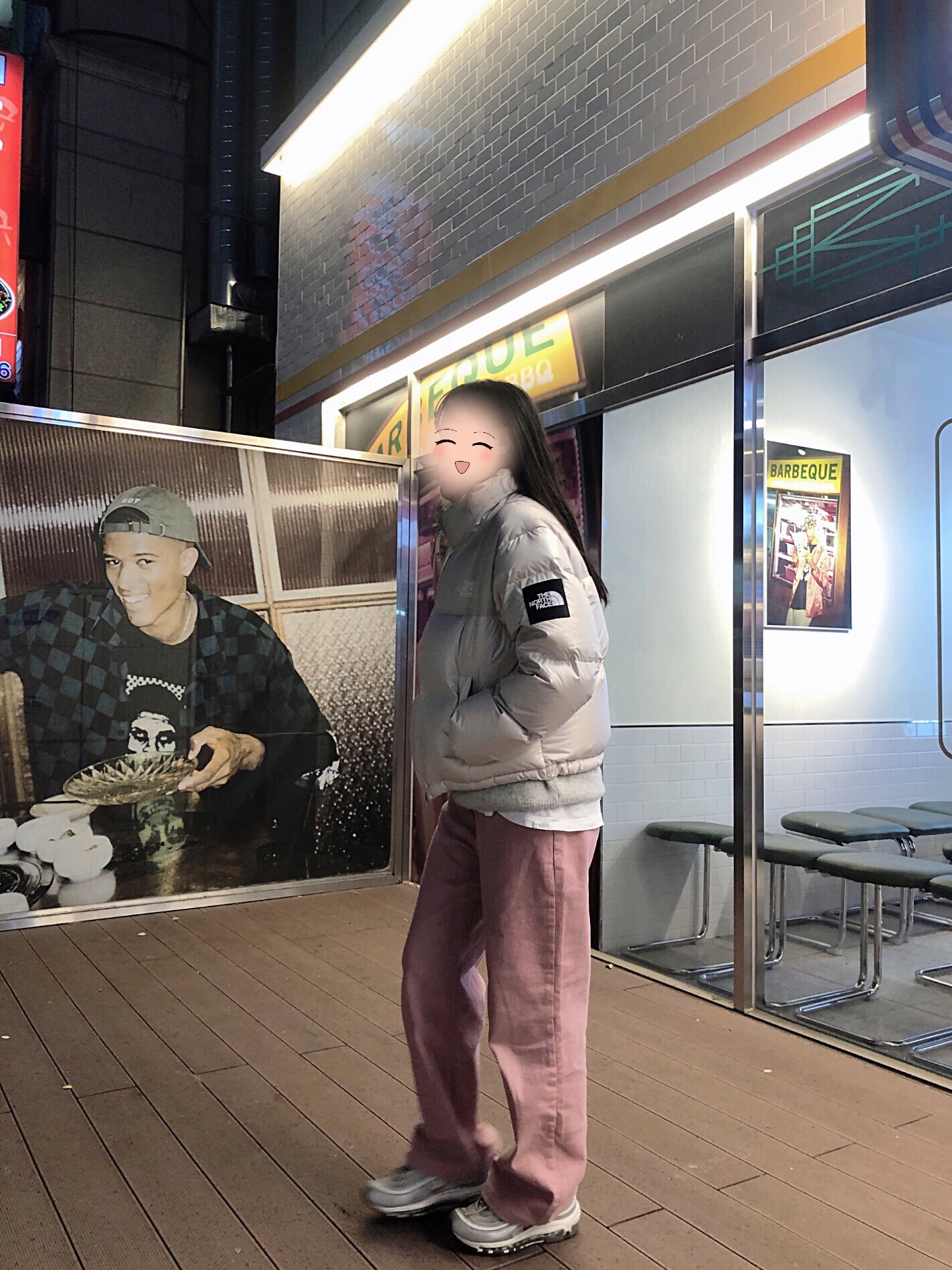 🥴 (@ssang67) 님의 게시물 | KREAM