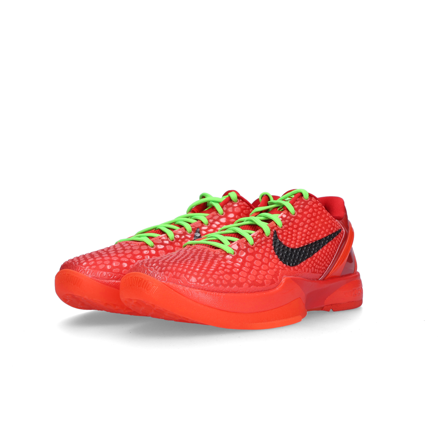 나이키 코비 6 프로트로 리버스 | KREAM