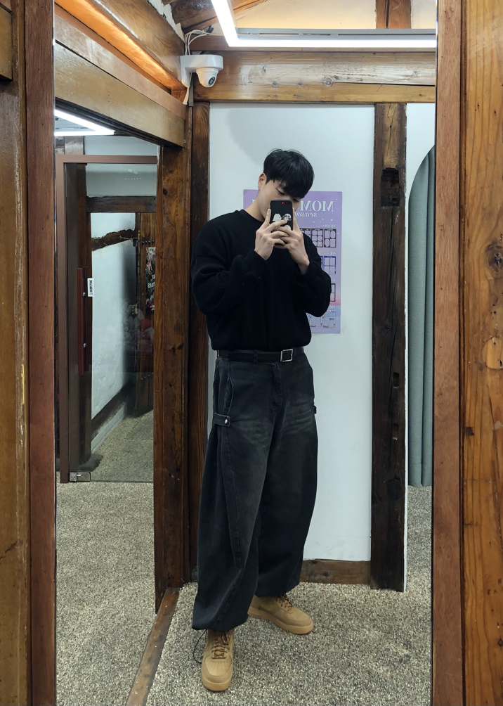 b1._.hi (@hamboo) 님의 게시물 | KREAM