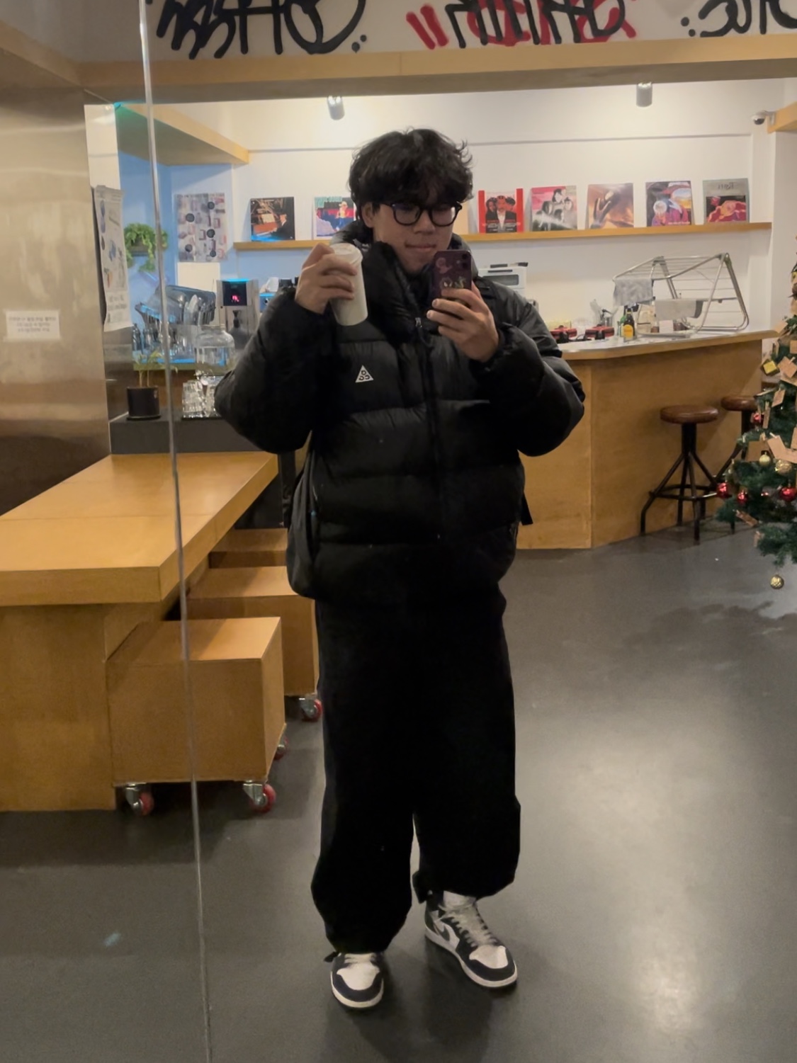 강태 (@tae_tai__) 님의 게시물 | KREAM