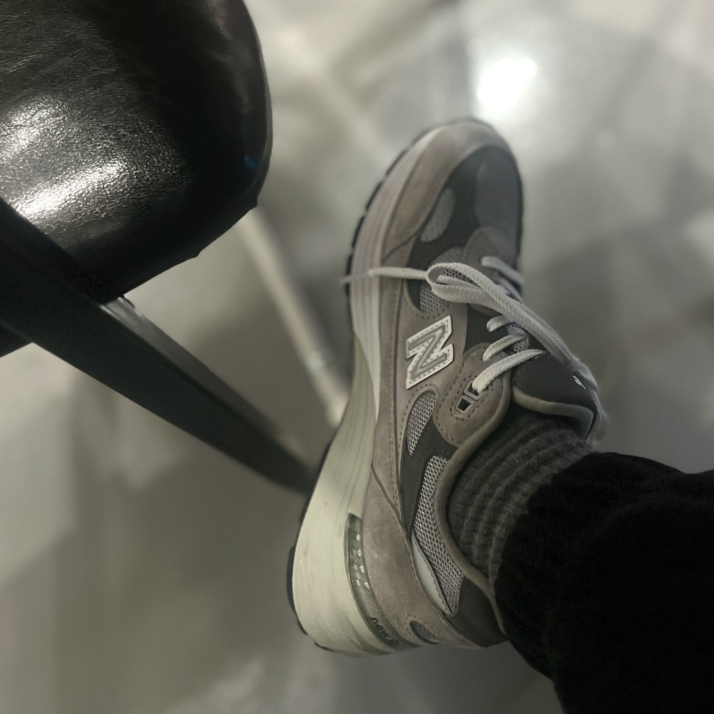 나익희 (@drow_act) 님의 게시물 | KREAM