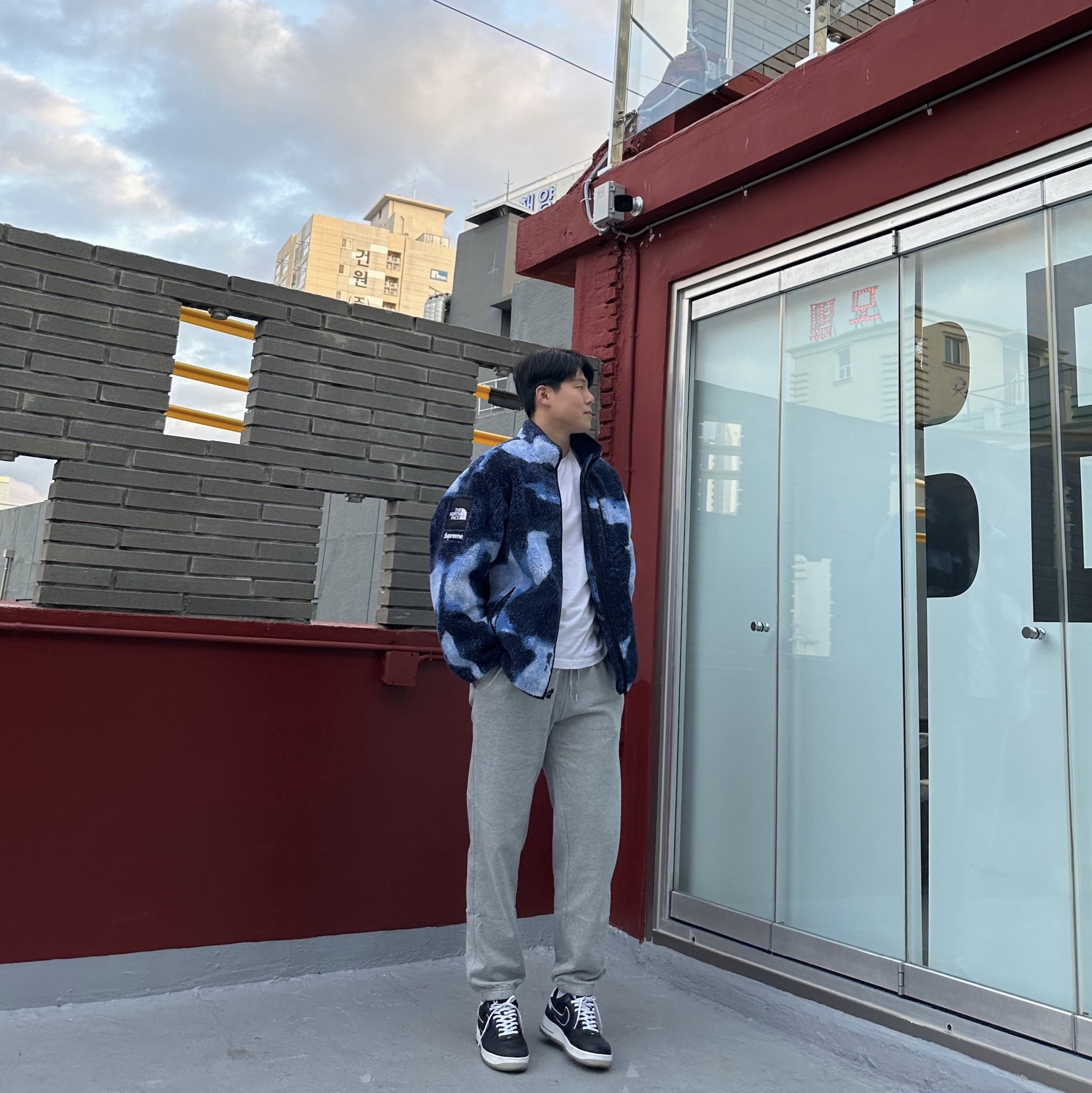 9402L6 (@940216) 님의 게시물 | KREAM